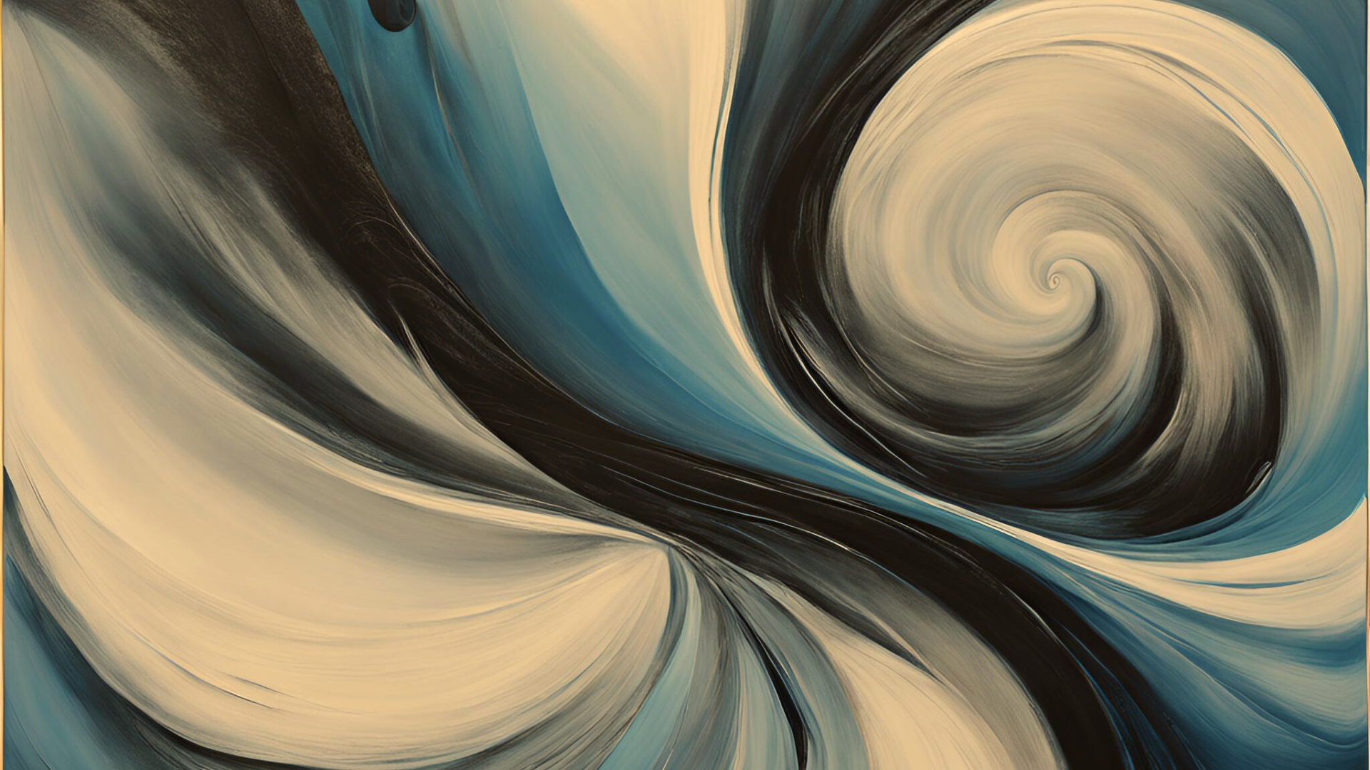 What are stacked diffs and how do they work?